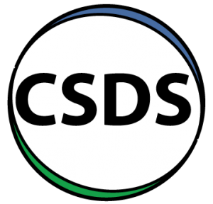 Home - Shred St. George - Preston's Shredding